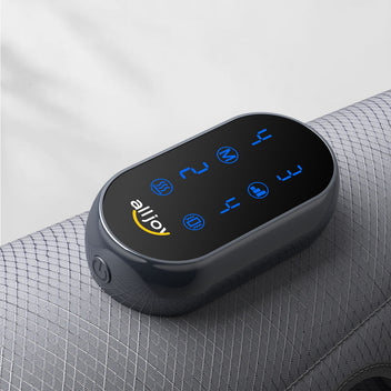 Alljoy Official Shop: Better Massagers for the Whole Body. – ALL JOY ...